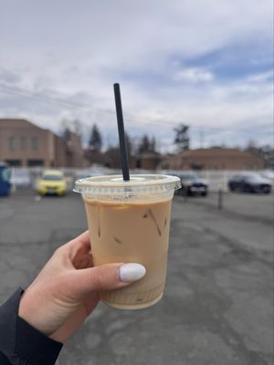 CAFFE AMOURI - Updated August 2025 - 546 Photos & 640 Reviews - 107 ...