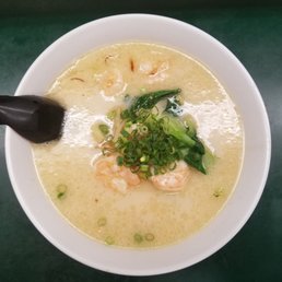 EZOGIKU - Updated October 2024 - 290 Photos & 182 Reviews - 98-020 ...