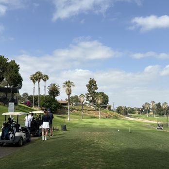 BREA CREEK GOLF COURSE - Updated October 2025 - 96 Photos & 266 Reviews ...