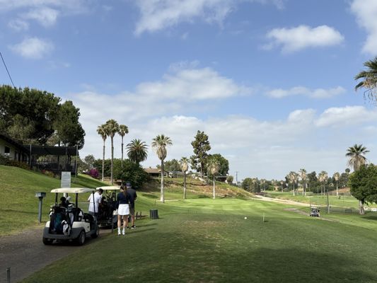 BREA CREEK GOLF COURSE - Updated May 2026 - 112 Photos & 290 Reviews ...