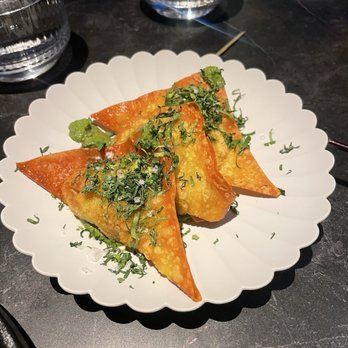 TENFOLD ROOFTOP - Updated June 2025 - 128 Photos & 77 Reviews - 431 S ...