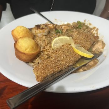 SOUTHERN GOURMET KITCHEN - Updated December 2024 - 571 Photos & 302 ...