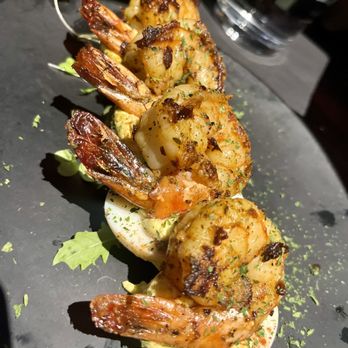 KITCHEN KOCKTAILS BY KEVIN KELLEY - Updated January 2026 - 1593 Photos ...