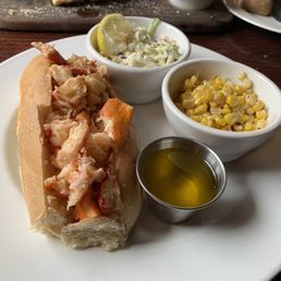 NOLAN’S - Updated May 2024 - 210 Photos & 271 Reviews - 726 S Main St ...