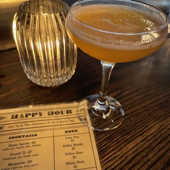 PARLIAMENT - Updated April 2025 - 970 Photos & 728 Reviews - 2418 Allen ...