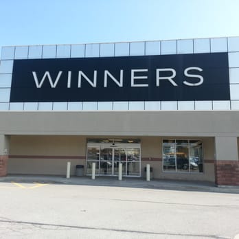 WINNERS - Updated January 2026 - 58 Photos - 45 Milner Avenue ...