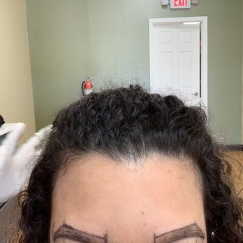 LASH AND BROW SPA - Updated July 2025 - 36 Photos & 14 Reviews - 750 ...