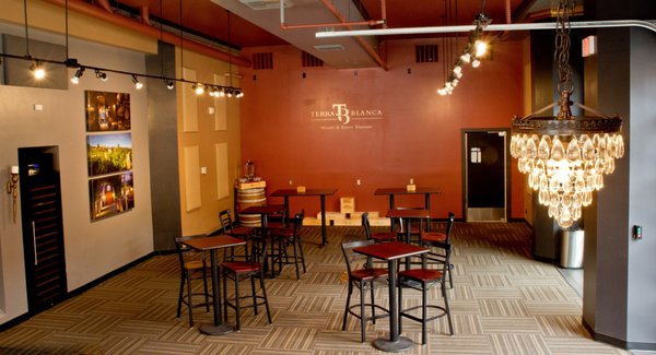 TERRA BLANCA SPOKANE - Updated December 2025 - 30 Photos & 14 Reviews ...