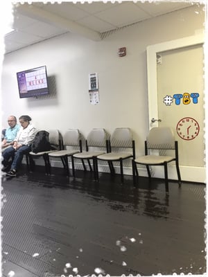 MIAMI BEACH COMMUNITY HEALTH CENTER - Updated December 2025 - 26 Photos ...