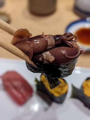 SUSHI TARO - 3282 Photos & 1496 Reviews - Sushi Bars - 1503 17th St NW ...