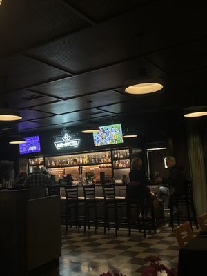 BONE-APPETITE - Updated January 2026 - 68 Photos & 77 Reviews - 309 Oak ...