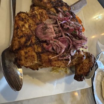 TANOOR - Updated December 2025 - 600 Photos & 640 Reviews - 22610 SE ...