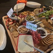 ORANGE CLOVER KITCHEN & MORE - 100 Photos & 87 Reviews - 590 Missouri ...