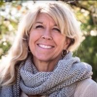 VICKI LEACH - VISTA SOTHEBY’S INTERNATIONAL REALTY - Updated May 2025 ...