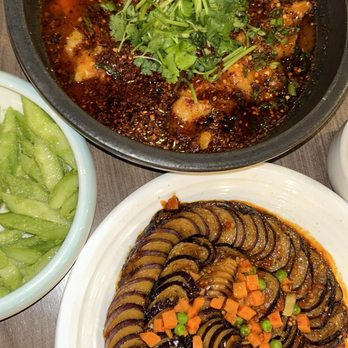 URBAN HAI - Updated August 2024 - 465 Photos & 204 Reviews - 77 12th St ...