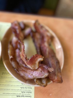 ORIGINAL WAFFLE SHOP - Updated October 2024 - 207 Photos & 326 Reviews ...