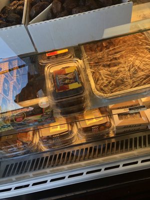 MIDDLE EAST MARKET - 248 Photos & 372 Reviews - 2054 San Pablo Ave ...