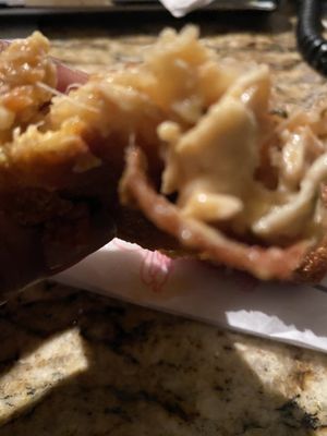 TASTEE ROLLS 2 - Updated July 2025 - 39 Photos & 23 Reviews - Chicago ...