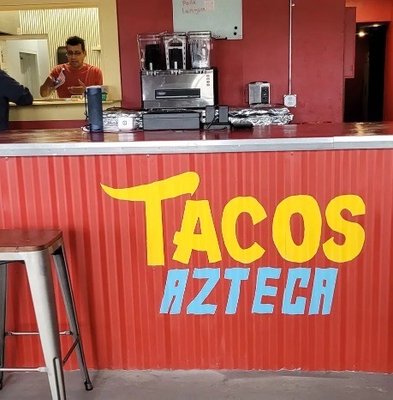 TACOS AZTECA - Updated October 2025 - 2050 Cornhusker Hwy, Lincoln ...