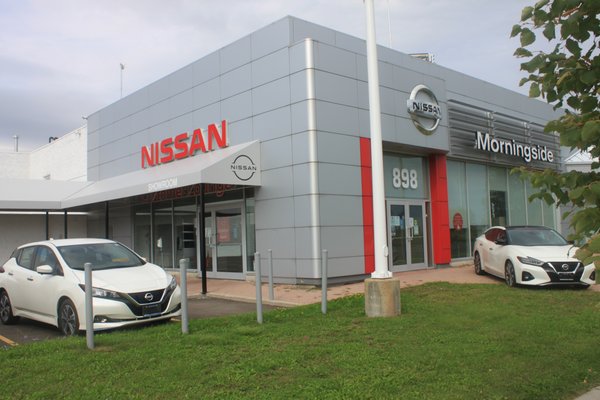 DRIVE AUTO GROUP - Updated December 2025 - 13 Photos - 1800 Kingston ...