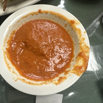 GREEN CHILE HOUSE - Updated July 2024 - 75 Photos & 39 Reviews - 386 N ...