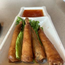 PHODEGA - Updated January 2026 - 591 Photos & 388 Reviews - 1924 W ...