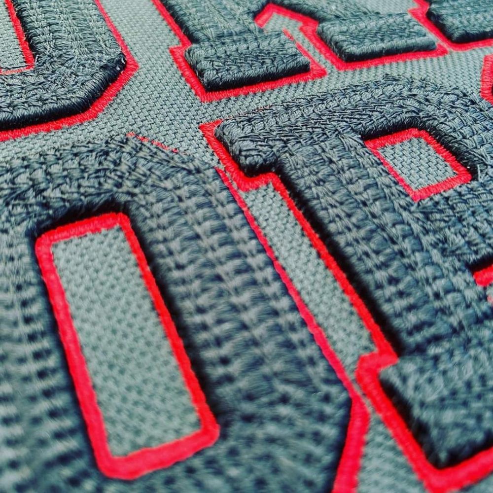 TPI EMBROIDERY - Updated August 2025 - 58 Photos - 4266 W Riverbend Ave ...