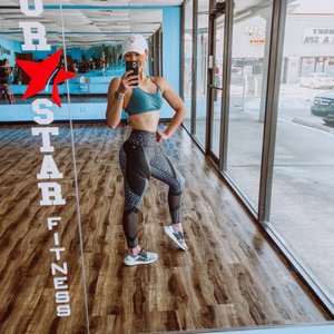 MERCY FITNESS CENTER - Updated July 2025 - 23 Photos & 18 Reviews ...