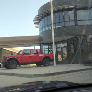 MEMBERSOURCE CREDIT UNION - Updated July 2025 - 34 Reviews - 10100 ...