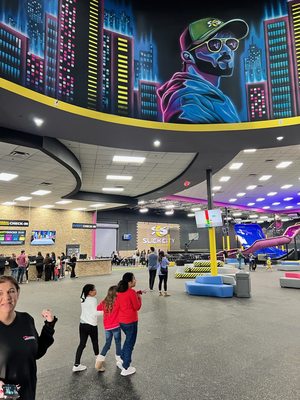 SLICK CITY ACTION PARK - Updated December 2025 - 56 Photos & 34 Reviews ...