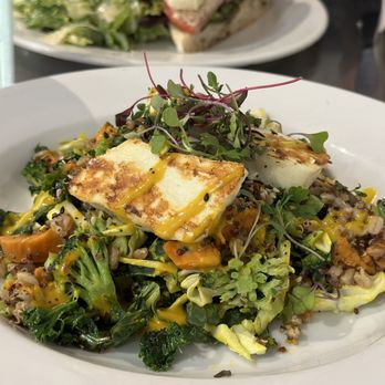 FOOD - Updated May 2025 - 794 Photos & 1030 Reviews - 10571 W Pico Blvd ...