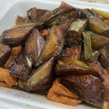 LAGOON CHINESE RESTAURANT - Updated July 2024 - 2403 Photos & 260 ...