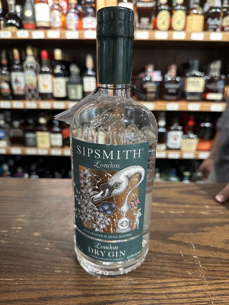 TRANSIT WINE & SPIRITS - Updated January 2026 - 26 Photos & 11 Verified ...