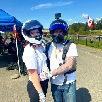 PGP MOTORSPORTS PARK - Updated March 2025 - 98 Photos & 81 Reviews ...