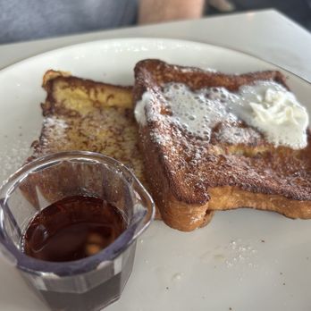 JAVA NATION - Updated December 2024 - 606 Photos & 346 Reviews - 11120 ...