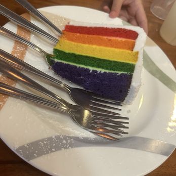 SAL’S BY VICTOR Williamsburg, VA - Updated November 2024 - 546 Photos ...