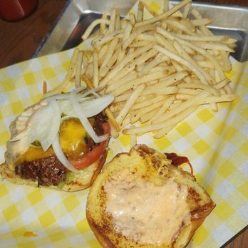 EL CAMINO - Updated September 2025 - 27 Photos & 33 Reviews - 7133 E ...