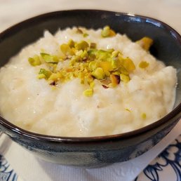 LAPIS - Updated January 2026 - 1767 Photos & 1147 Verified Reviews ...