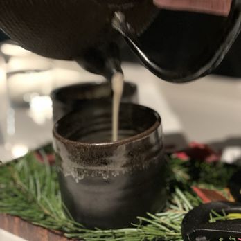 NISEI - Updated August 2025 - 1435 Photos & 161 Reviews - 2316 Polk St ...