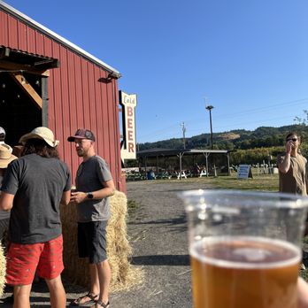 TOPAZ FARM - Updated December 2025 - 234 Photos & 68 Reviews - 17100 NW ...