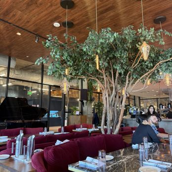 THE LYMBAR - Updated August 2025 - 403 Photos & 103 Reviews - 4201 Main ...