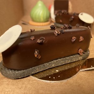 ERIN PUB - 130 Photos & 160 Reviews - Pubs - 36 W Winona Ave, Norwood ...