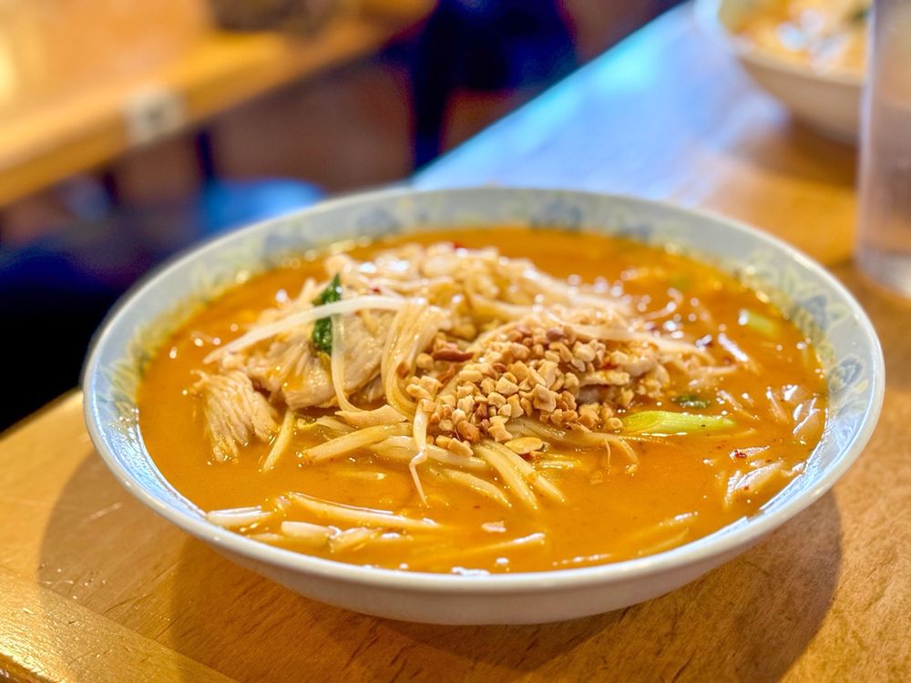 TUPTIM THAI CUISINE - Updated January 2026 - 262 Photos & 405 Reviews ...