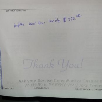 SHEEHY FORD OF SPRINGFIELD - Updated December 2025 - 46 Photos & 374 ...