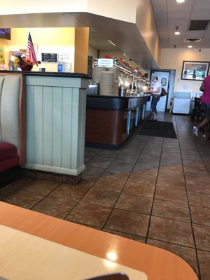 SAM’S COUNTRY BUFFET - Updated December 2025 - 33 Reviews - 1214 ...