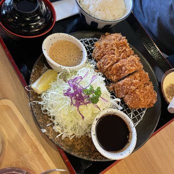 RINGO CURRY - Updated September 2025 - 286 Photos & 96 Reviews - 653 S ...