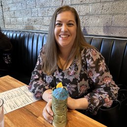 CHURCHKEY - Updated May 2025 - 402 Photos & 505 Reviews - 910 12th St ...