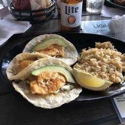 BROKEN OAR - Updated September 2024 - 232 Photos & 292 Reviews - 614 ...