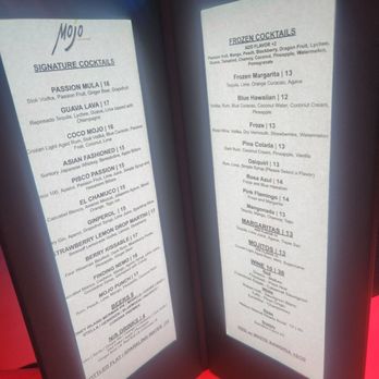 MOJO RVC - Updated October 2024 - 443 Photos & 271 Reviews - 300 ...