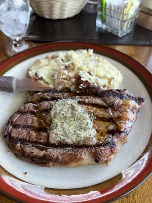 BEEF N BONE STEAKHOUSE - Updated May 2025 - 88 Photos & 110 Reviews ...